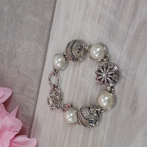 Ginger Snaps | Jewelry | Ginger Snaps Bracelet | Poshmark